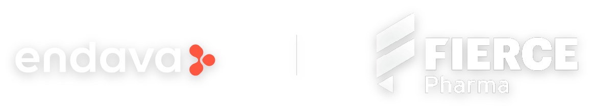 Beyond Generative AI: Redefining R&D with Agentic AI | Endava